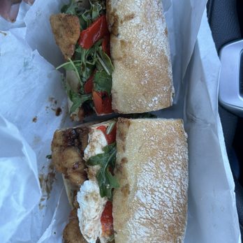 GIOVANNI’S ITALIAN DELI - Updated December 2025 - 53 Photos & 51 ...