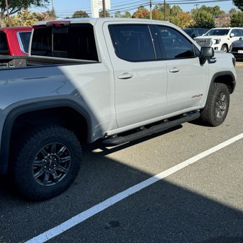 CMA’S COLONIAL AUTO CENTER - Updated October 2025 - 33 Photos & 53 ...