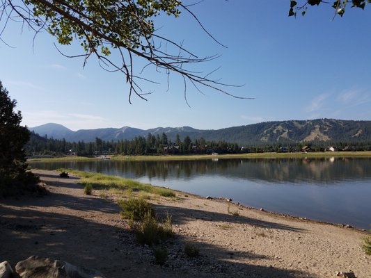 PINE TREE RV PARK - Updated October 2025 - 14 Photos & 24 Reviews ...