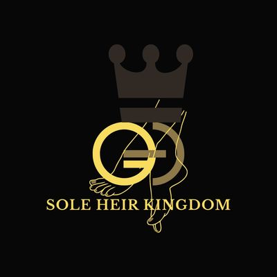SOLE HEIR KINGDOM - Updated May 2024 - Request an Appointment - Brooklyn, New York - Session ...