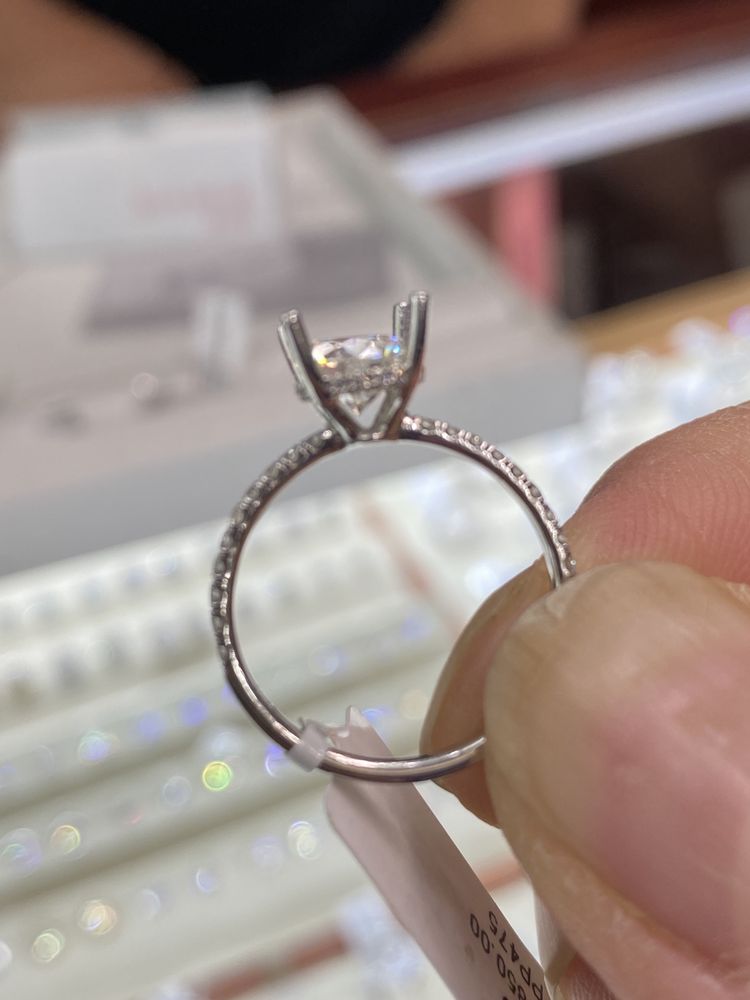 POP GEMS - Updated August 2024 - 31 Photos & 52 Reviews - 625 S Hill St ...