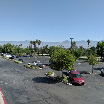 CITRUS VILLAGE SHOPPING CENTER - Updated June 2025 - 13 Photos - 700 E ...