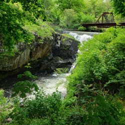 YANTIC FALLS - 65 Photos - 210 Yantic St, Norwich, Connecticut ...