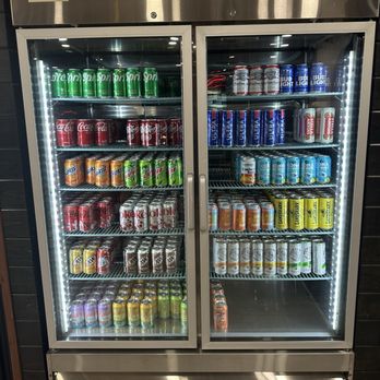 KIZZA PIZZA - Updated April 2025 - 141 Photos & 59 Reviews - 251 N Bell ...