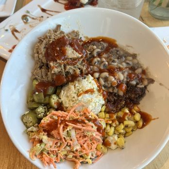 SCRATCH KITCHEN AND TAPROOM - Updated July 2024 - 415 Photos & 218 ...