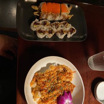 SUBI JAPANESE RESTAURANT - Updated August 2024 - 183 Photos & 168 ...