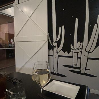 RENEE’S TUCSON - Updated June 2025 - 772 Photos & 909 Reviews - 7065 E ...