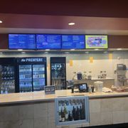 CONSOLIDATED THEATRES WARD WITH TITAN LUXE - 1817 Photos & 954 Reviews ...
