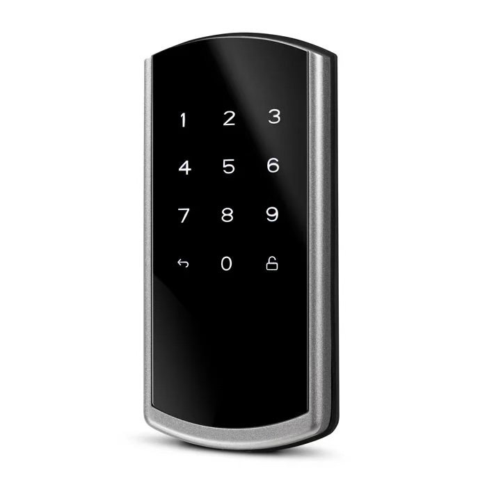 BOBBYS LOCKSMITH - Updated September 2024 - New York, New York - Keys ...