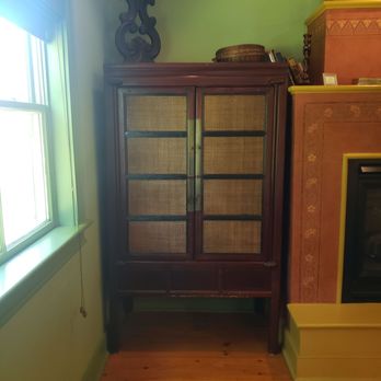 WOOLVERTON INN - Updated January 2026 - 118 Photos & 71 Reviews - 6 ...