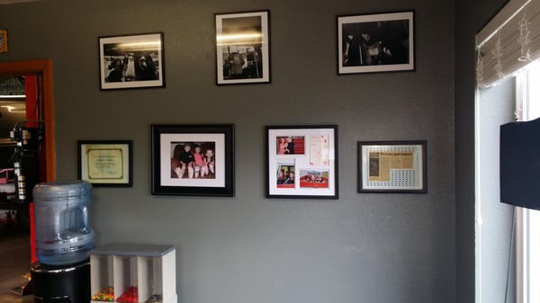 COEUR D’ ALENE AUTO CARE - Updated January 2026 - 15 Photos & 21 ...