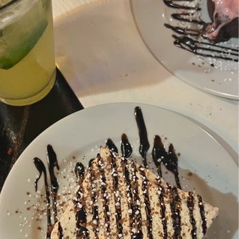 MARIANNA RISTORANTE - Updated December 2025 - 582 Photos & 715 Reviews ...