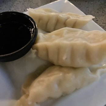 CLAG BREWING CO - Updated September 2024 - 23 Photos & 23 Reviews - 218 ...