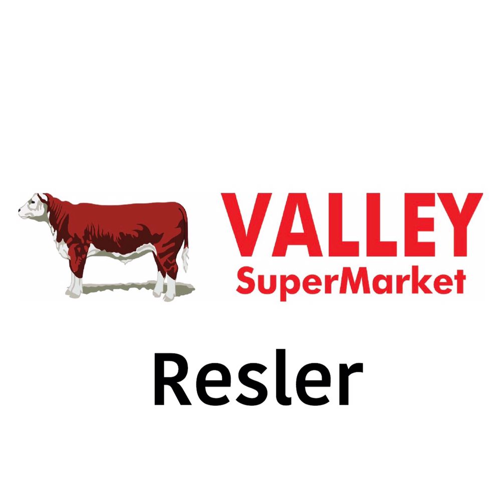 VALLEY SUPERMARKET - Updated April 2025 - 12 Photos & 21 Reviews - 850 ...