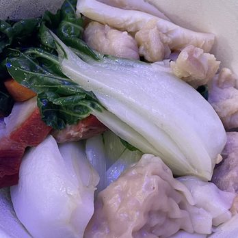 CF CHENG - Updated December 2024 - 1311 Photos & 774 Reviews - 2063 ...