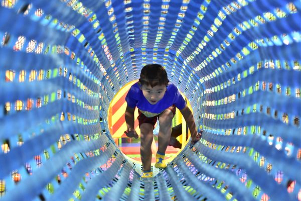 WE PLAY - Updated September 2025 - 14 Photos & 19 Reviews - 14700 E ...