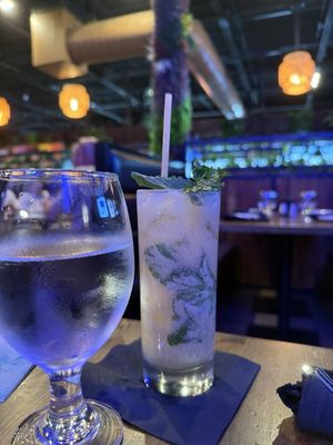 EL PATIO DE ROBERTICO KENDALL - Updated December 2025 - 48 Photos & 26 ...