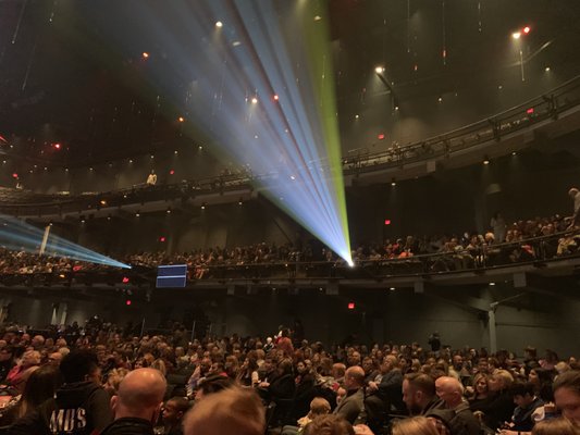 CROSSROADS OAKLEY - Updated January 2026 - 72 Photos & 95 Reviews ...