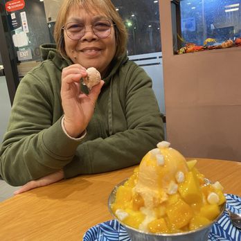 COCOHODO - 1383 Photos & 637 Reviews - 1082 E El Camino Real, Sunnyvale ...