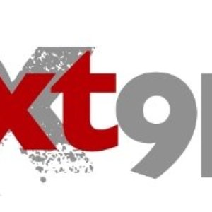 F-M 1410 - Updated July 2024 - 21 Photos - 1410 Fitzhugh Ave, Dallas, Texas - Radio Stations ...