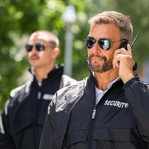 UCE PROTECTION GROUP - Updated November 2025 - 21 Photos - 4815 W ...