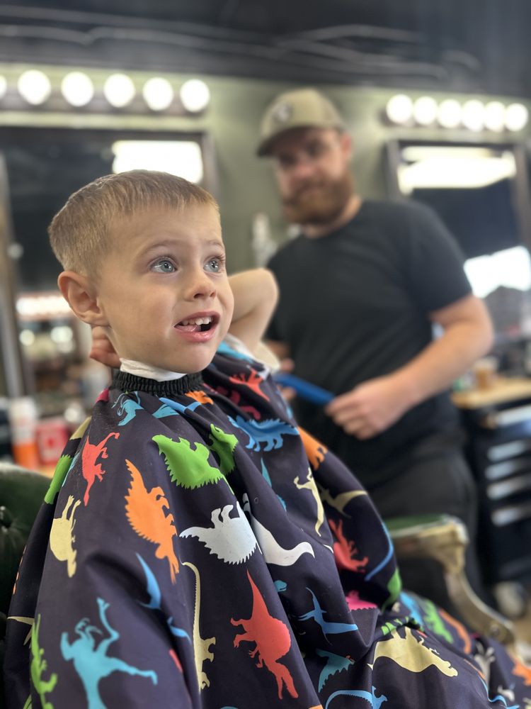 ROBS SHOP - Updated December 2025 - 1431 Photos & 82 Reviews - 12210 ...