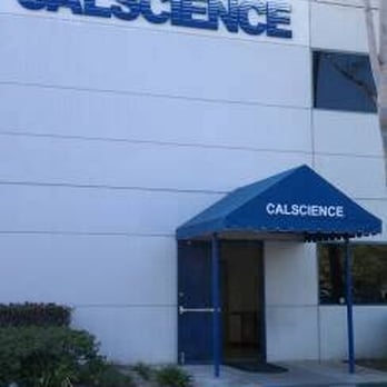 EUROFINS CALSCIENCE - Updated November 2025 - 7440 Lincoln Way, Garden ...