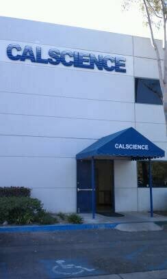 EUROFINS CALSCIENCE - Updated November 2025 - 7440 Lincoln Way, Garden ...