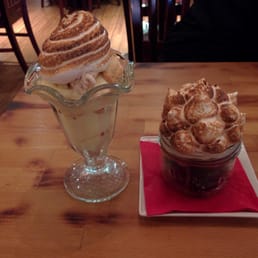 FABLE KITCHEN - Updated December 2025 - 1196 Photos & 817 Reviews ...