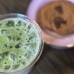 FROTH - Updated May 2025 - 276 Photos & 152 Reviews - 1515 W Monroe ...