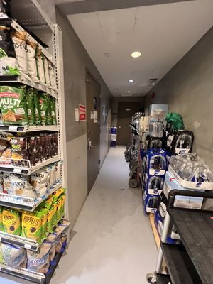 SUNAC NATURAL MARKET - Updated December 2025 - 291 Photos & 238 Reviews ...