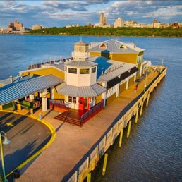 DON COQUI - Updated August 2025 - 307 Photos & 94 Reviews - 541 River ...