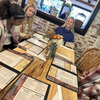 STREAM CLIFF FARM - Updated November 2025 - 136 Photos & 46 Reviews ...