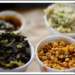 4 Rivers Smokehouse Reviews | Read Customer Service Reviews of ...