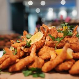 DELISH SISTERS - Updated October 2025 - 62 Photos & 47 Reviews - 389 ...