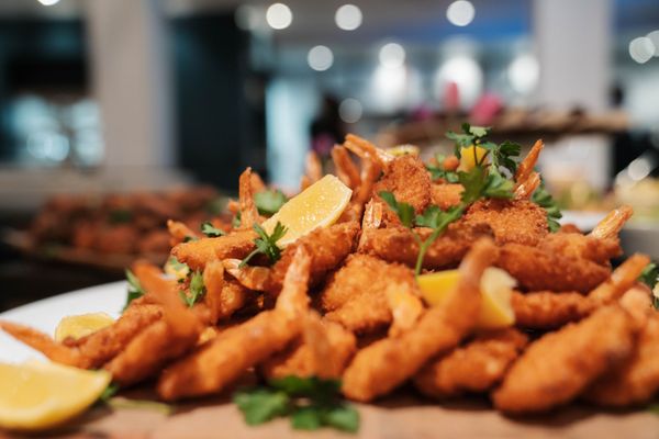 DELISH SISTERS - Updated October 2025 - 62 Photos & 47 Reviews - 389 ...