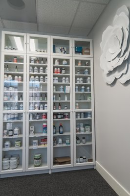 REVIVE ACUPUNCTURE - Updated October 2025 - 21 Photos & 148 Reviews ...