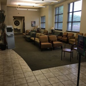 POOLER IMAGING CENTER - Updated July 2025 - 136 Traders Way, Pooler ...