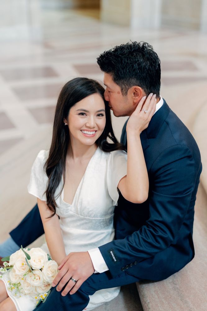 GRACE LIN MAKEUP AND HAIR STUDIO - Updated July 2024 - 1620 Photos & 278 Reviews - 3695 ...