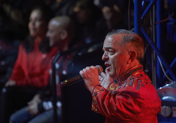 FLIP CIRCUS - Updated January 2026 - 91 Photos & 30 Reviews - 8000 Mall ...