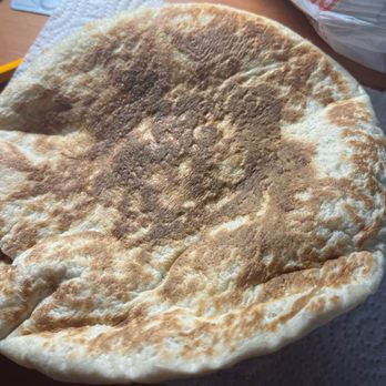 CEDAR MEDITERRANEAN RESTAURANT - Updated January 2026 - 340 Photos ...