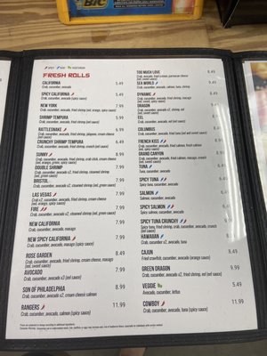 BRISTOL GENERAL STORE - 43 Photos & 47 Reviews - 106 N Old Walnut St ...
