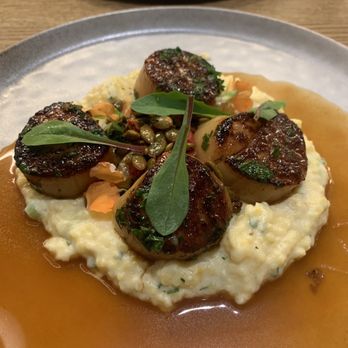 RESTAURANT CONSTANCE - Updated February 2025 - 294 Photos & 80 Reviews ...