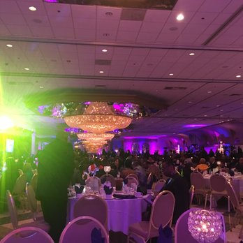 MARTIN’S CROSSWINDS - Updated December 2025 - 258 Photos & 58 Reviews ...