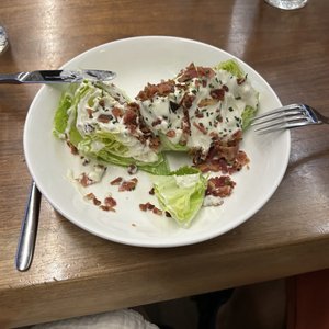 CHART HOUSE - Updated August 2025 - 176 Photos & 349 Reviews - 25908 ...