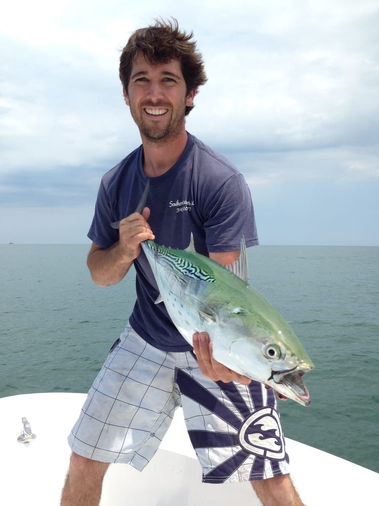 COMPASS ROSE ADVENTURES - Updated May 2025 - 30 Photos - 302 Shadow ...