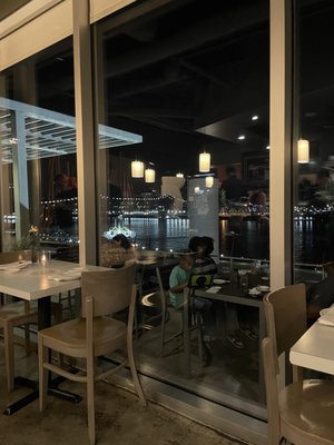 TSUNAMI SUSHI BATON ROUGE - Updated January 2026 - 658 Photos & 504 ...