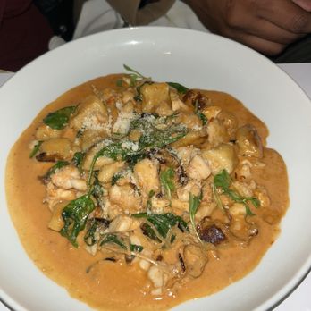 GEMMA FISH + OYSTER - Updated April 2025 - 591 Photos & 178 Reviews ...