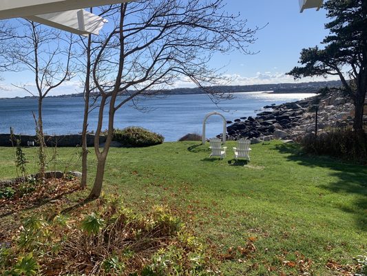 YANKEE CLIPPER INN - Updated December 2025 - 33 Photos & 45 Reviews ...