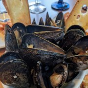 AMADA TAPAS - 27 Photos - 1413 Chestnut St, Chattanooga, TN - Yelp